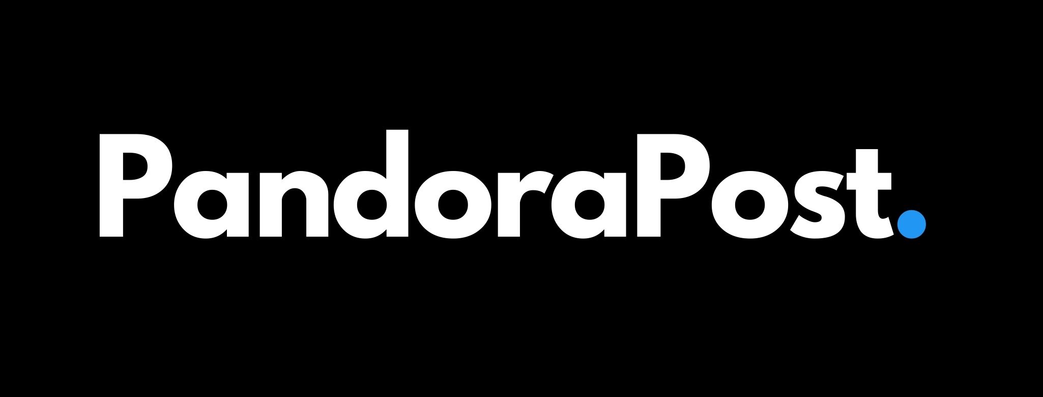 101 Best Horror Vocabulary To Know Before Writing a Horror Story ...